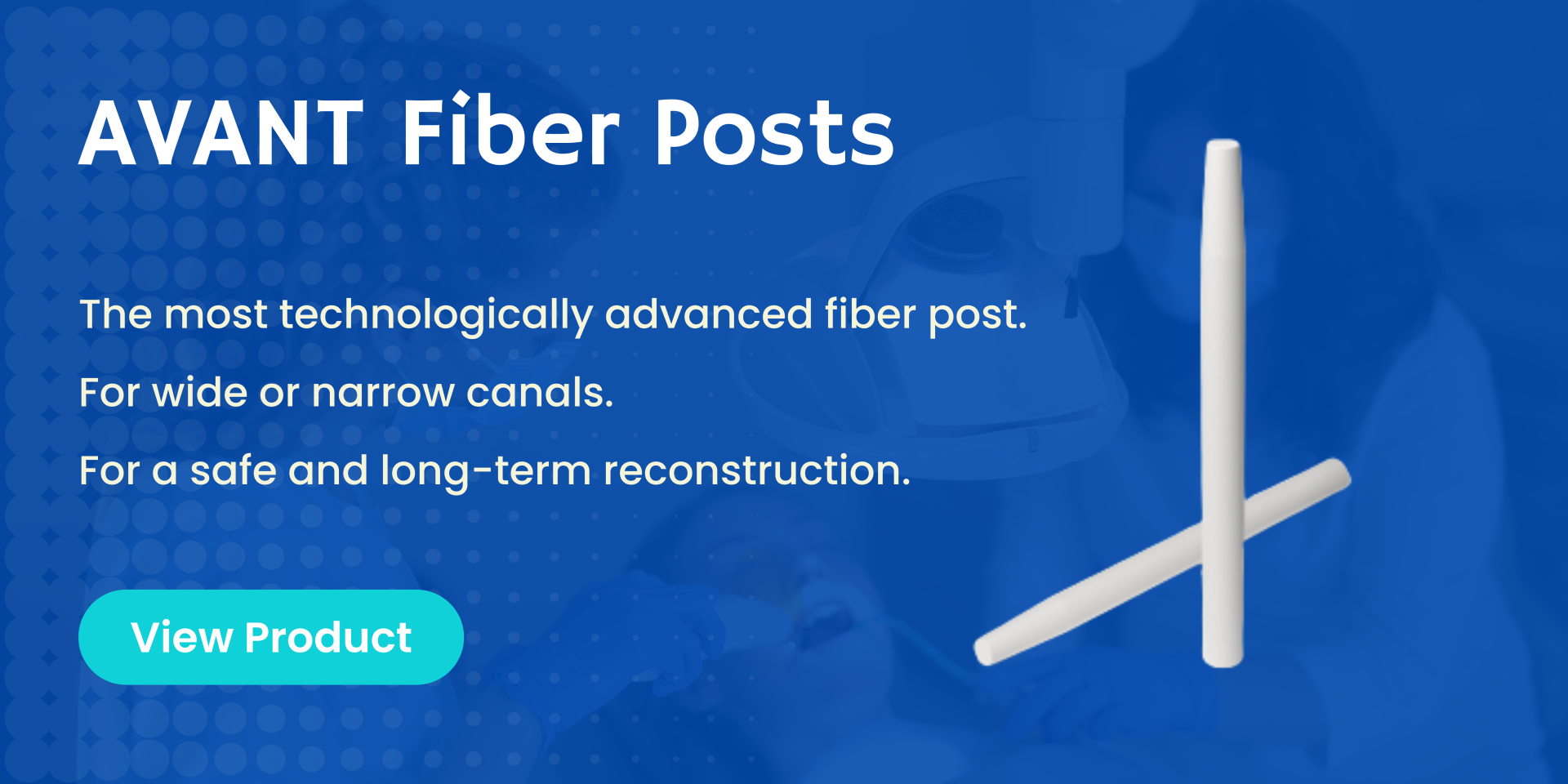 Ammdent Canada – Endodontics, Preventive & Cosmetic Dentistry